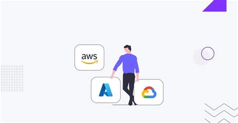 Secure Wordpress Hosting All You Need To Know It Monks