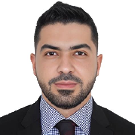 Dr Mohammad Al Ahmad 5th Seha Icpc