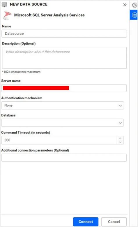 Bold Bi Enterprise And Embedded July 2020 Release Bold Bi