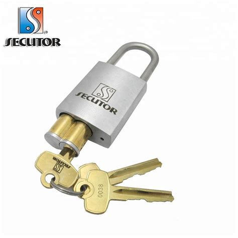 Heavy Duty Top Security Padlocks Sfic Core Buy Top Security Padlocks