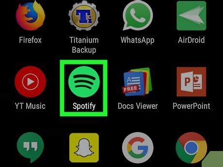 How To Delete Songs From Spotify Your Playlists And Library