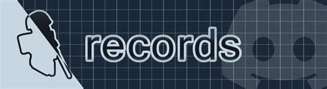 Strafesnet GitHub Topics GitHub