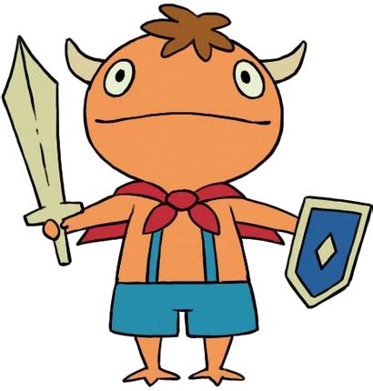 Ni No Kuni Complete Alchemy Guide Ni No Kuni