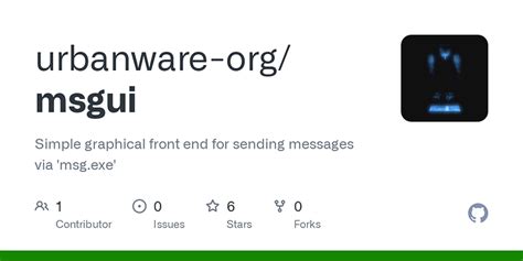 Cannot Get Msg In CMD To Work In Windows Over Home Network Windows Spiceworks Community