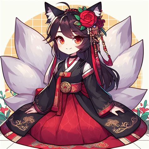 심심해서 아리 Ai 그림 돌려봄 롤 리그 오브 레전드 에펨코리아 심심해서 아리 Ai 그림 돌려봄 롤 리그 오브 레전드 에펨코리아