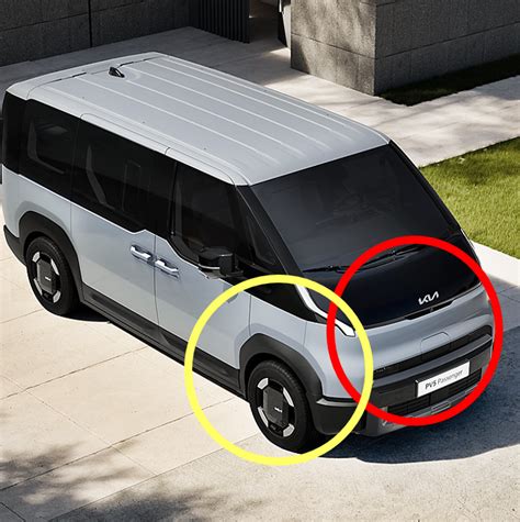 2025 Pv5 Ev 패신저 5인승 베이직 모의견적 제원 가격 총정리 Ev 카고 롱 스탠다드 롱레인지 플러스 오너평가 정보 네이버 블로그