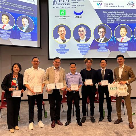 Algo Challenge Association On Linkedin Hkust Hongkonguniversityofscienceandtechnology Algo Challenge Association On Linkedin Hkust Hongkonguniversityofscienceandtechnology