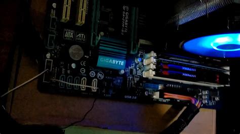 What Does This Beep Code Mean Rpcmasterrace