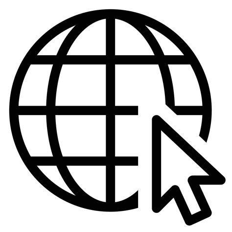 Icon Png At Collection Of Icon Png Free For