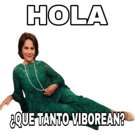 Meme Maria De Todos Los Angeles Risa Memes Español Graciosos Memes