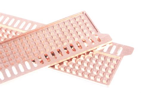 Buy Lm Yndesktop Memory Ram Cooler Heat Sink Pure Copper For Diy Pc