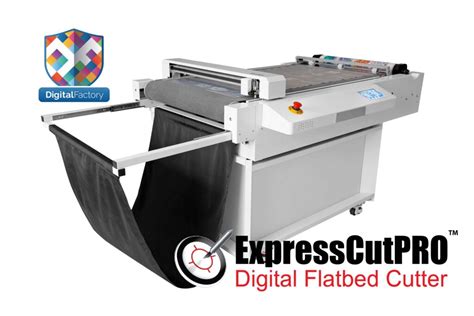 CadLINK Digital Factory Releases Drivers For ExpressCutPRO Supply55 Blog