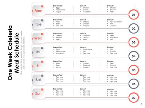 Calendar Planning PowerPoint Templates Slides And Graphics