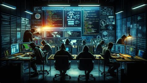 Api Pentesting Blog Secureroot