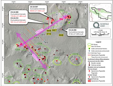Cisco Spring Campaign Exceeding Expectations Q2 Metals Au