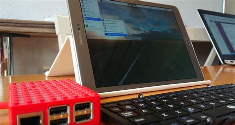 The Best Raspberry Pi Projects For Beginners