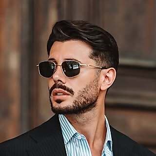 Top 80 Mens Lifestyle Influencers In 2025