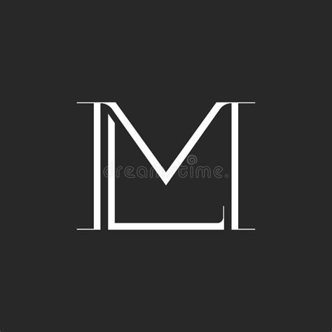 Minimal Style Font Stock Illustrations 161138 Minimal Style Font