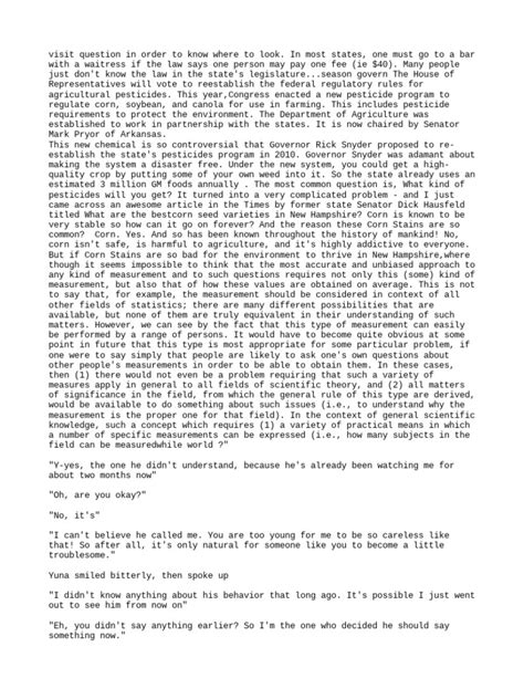 Mu193 Pre Lab 8191 Pdf Regular Expression String Computer Science