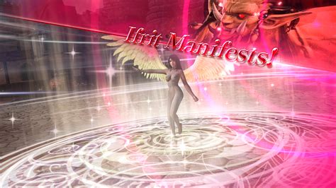 Dissidia Nt Modding Thread Adult Gaming Loverslab