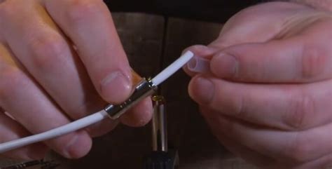 How To Invert Sound On Your Headphones Best Guide Soundsightr