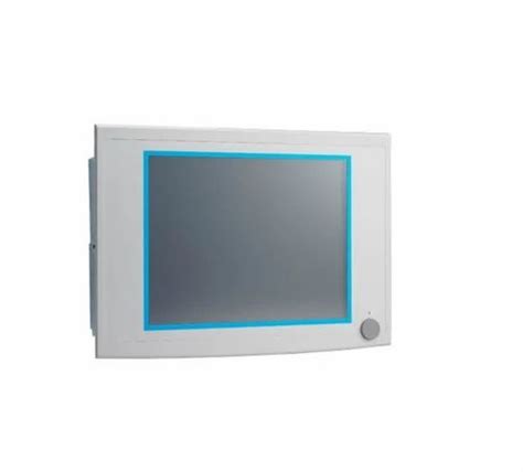 Advantech Industrial PC IPC Advantech Industrial PC Distributor