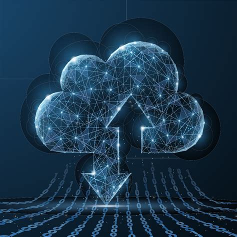 Securing Data Flow Cloud Versus Client Server Setup Quite Technical