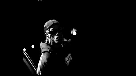 Free Don Toliver X Travis Scott Type Beat Sex Youtube