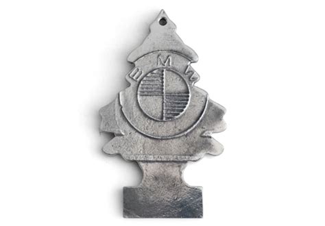 Machinistic Get Your Daily Shot Of Gasoline