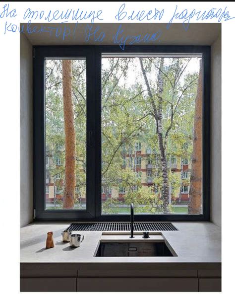 Classy Luxury Aluminium Window Design Ideas Artofit