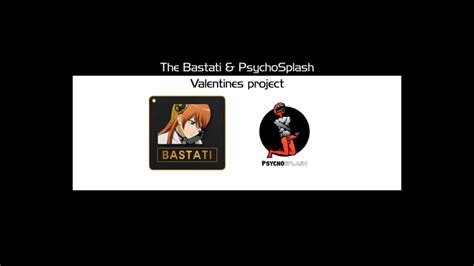 Fap Hero Español Fap Hero Valentine