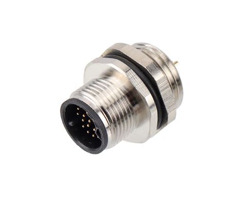 A Complete Guide To Connector Socket Types And Their Functions