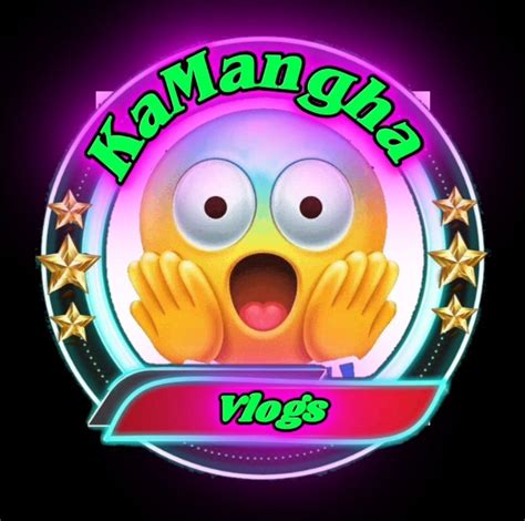 Paano Daw Lumaki Bahay Ko Pinapanuod Kolang Lahat Ng Dumadaan Sa Wall Kosaka Mag Iiwan Ng Bakas