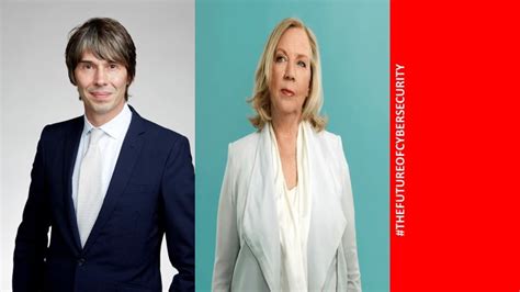 Tony W On Linkedin Infosecurityeurope Infosec Infosec2024 Ice2024 Blackhat24…