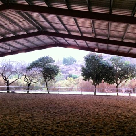 Rockin P Ranch Rockin P Ranch Updated Their Cover Photo