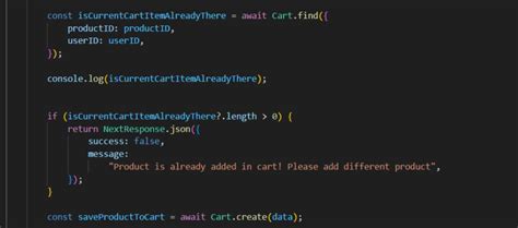 Jeremy Ashley On Linkedin Programminghumor Variablenaming Codinglife