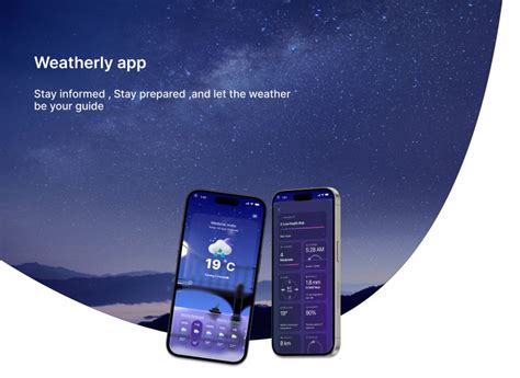 Sri Devi On Linkedin Internship Codingsamurai Uiux