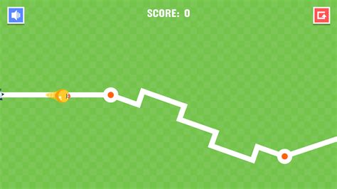 Find Path Construct 3 C3p By Thisismerson Codecanyon