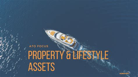 Ato Property And Asset Scrutiny What Investors Need To Know