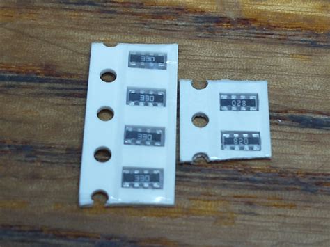 Samsung Dvd Drive Resistor Arrays Tk S Custom Super Modz