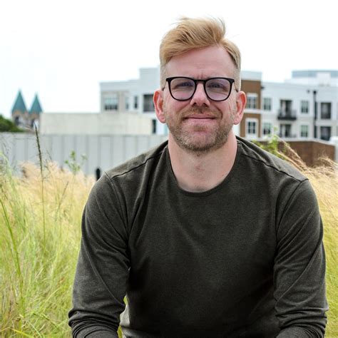 Register The Power Of Pendo Session Replay For Product Teams