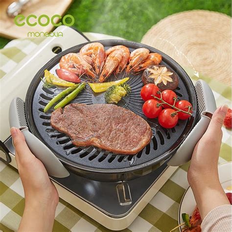 2252 Тогооны бариул гал тогооны бээлий