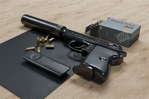 Remote Finished Projects Blender Artists Community