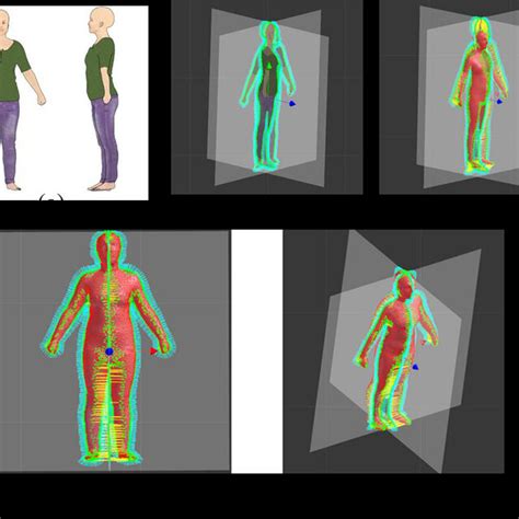 The Schematic Diagram Of The Dnn Download Scientific Diagram