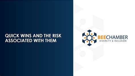 Secure The Best Possible B Bbee Level Webinar May 23