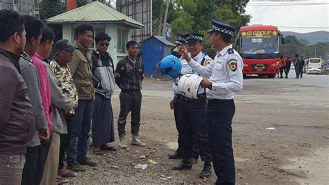 ဂုဏ်ထူးဆောင်ဘွဲ့များ၊ ဂုဏ်ထူးဆောင်တံဆိပ်များ ချီးမြှင့်အပ်နှင်း