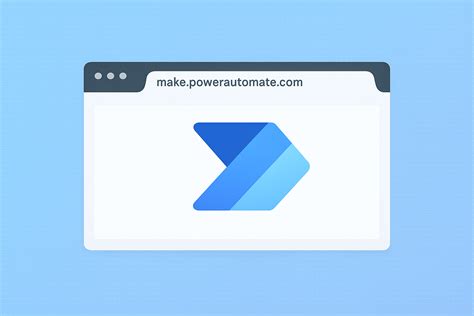 Power Automateクラウドフローで業務を自動化！定例通知・ファイル管理もラクラク実現！ 【rpa入門】powerautomatedesktopとは？