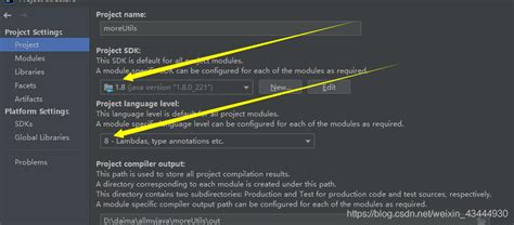 Idea的java窗体可视化工具swing Ui Designer的简单使用（一） Szmtjs10 博客园