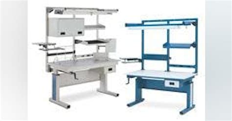 Multi Task System New Equipment Digest