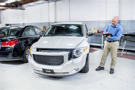 Collision Estimating Software Auto Body Estimating Software Cccis